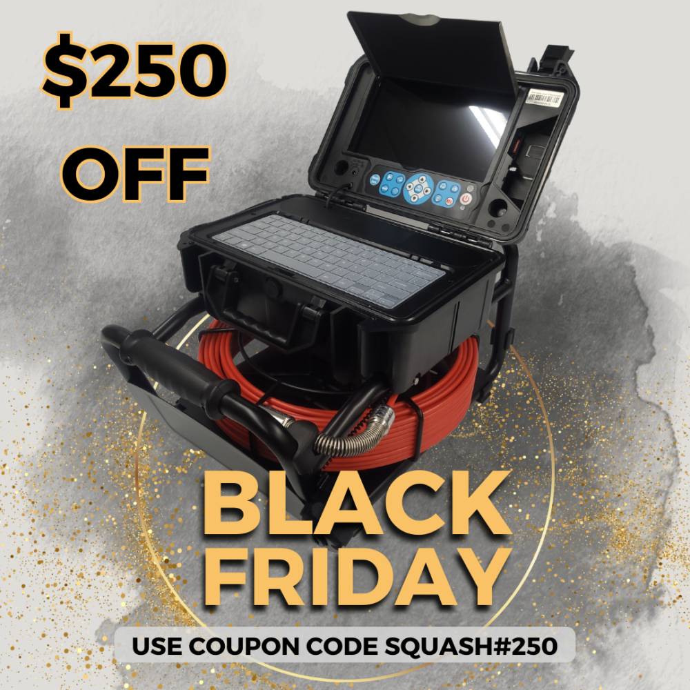 Home - Inspector Cameras